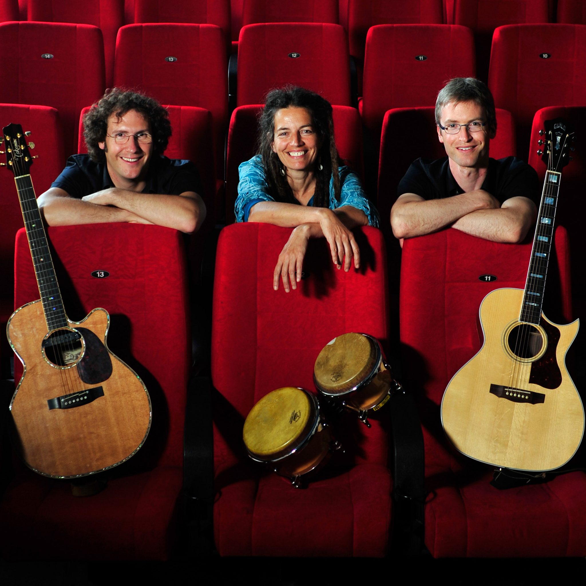 Startseite - Kulturinitiative die Halle e.V.